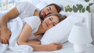 Medsleep Sleep Clinics in Canada: Improving Health Through Better Sleep