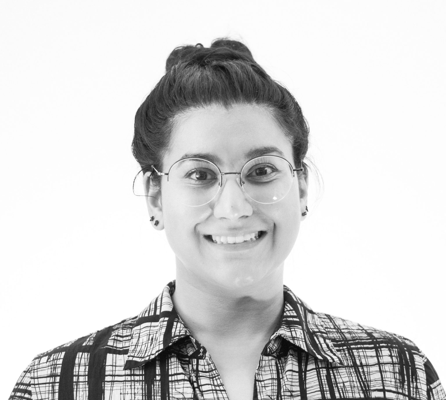 Management Team | Medsleep