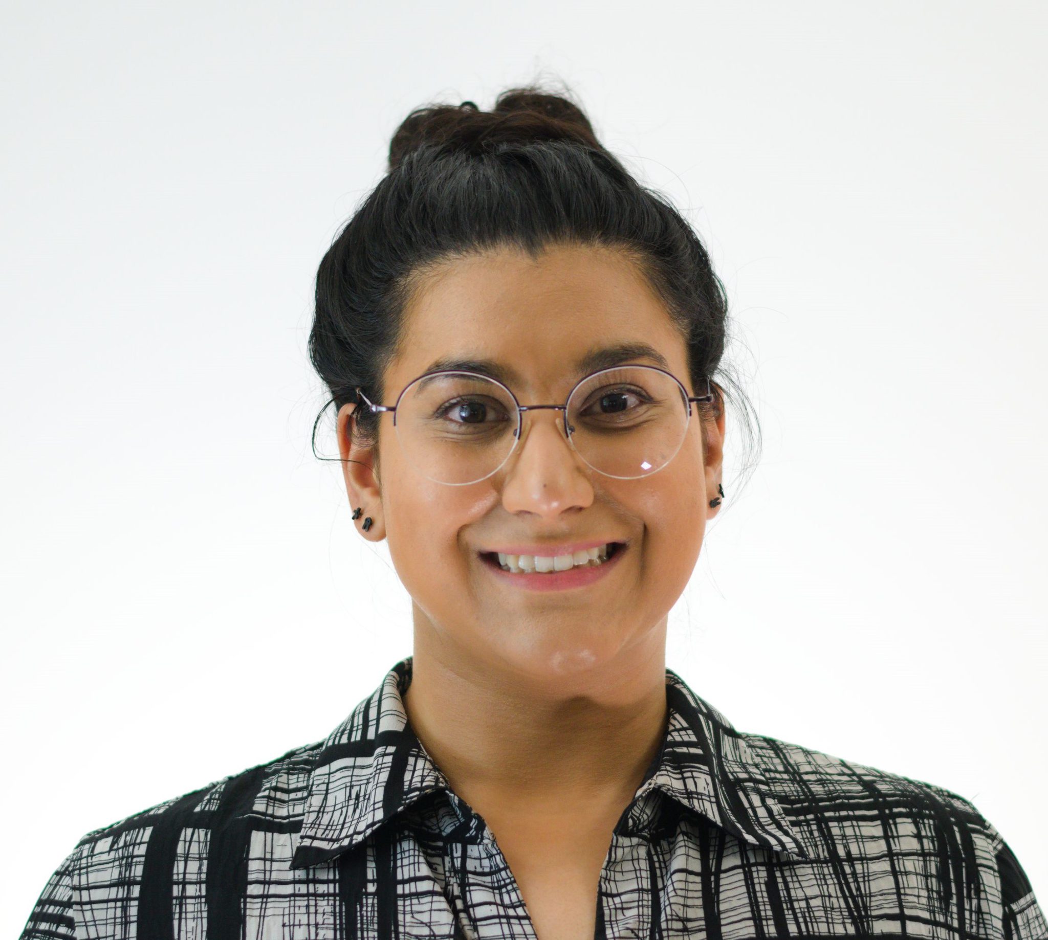 Management Team | Medsleep